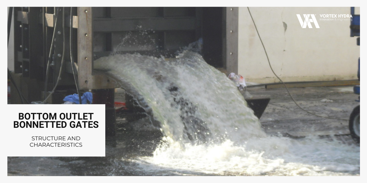 Vortex Hydra Dams - News | Innovation & engineering